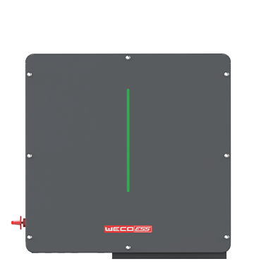 Residential – Weco