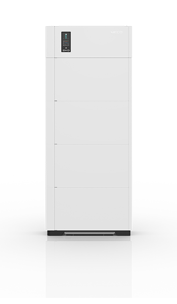 Residential – Weco